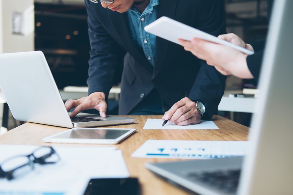 Property Management | Real Estate in Ottawa | Regional Group