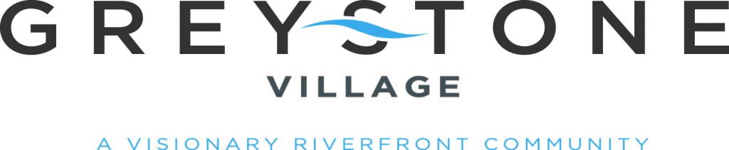 Company Profile | Real Estate in Ottawa, ON | Regional Group
